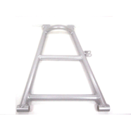 Metallic Blue Titanium Pool Cue Billiard Stick - Walmart.com