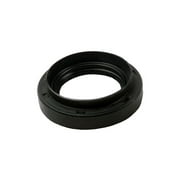 Toyota Corolla Axle Output Shaft Seal