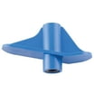Proform 66791 PFM66791 DEGREE WHEEL 9IN - Walmart.com