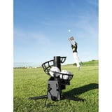 SKLZ Catapult Soft Toss Baseball Pitching & Fielding Trainer - Walmart.com