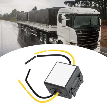 Power Converter Inverter, Power Converter, Car Power Supply Converter ...