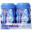 Velamints, Sugar Free Blood Orange Breath Mints, 28 Pcs, 6 Ct - Walmart.com
