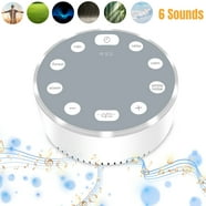 Sleep Easy Sound Conditioner - Walmart.com
