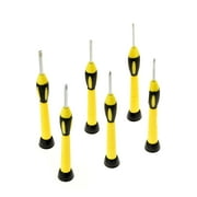 Mini Screwdriver Sets - Walmart.com