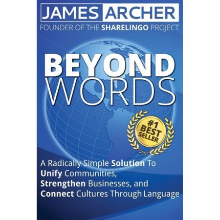 Beyond Words: A Radically Simple Solution to Unite Communities ...