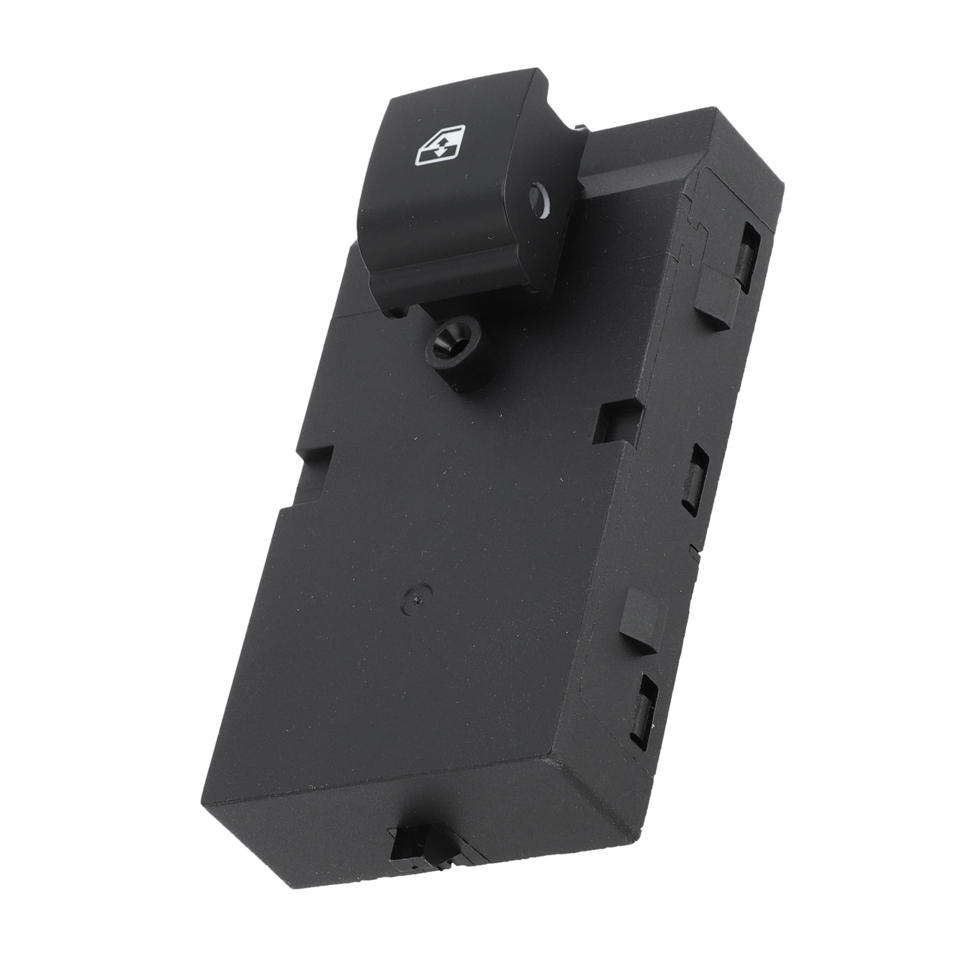 Click here for Unique Bargains Front Side Power Window Switch For... prices