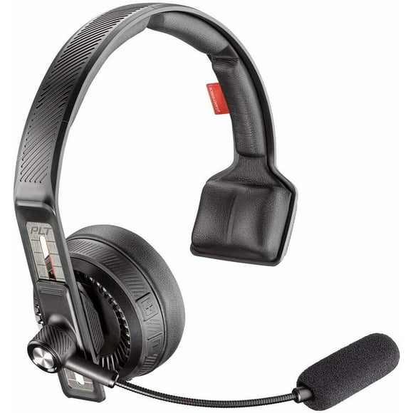 Plantronics Bluetooth Headsets