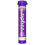 Zipfizz Energy Drink Mix, Grape (30 Count) - Walmart.com