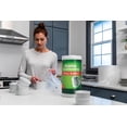 Duck Brand Bubble Wrap Original Protective Packaging - Walmart.com