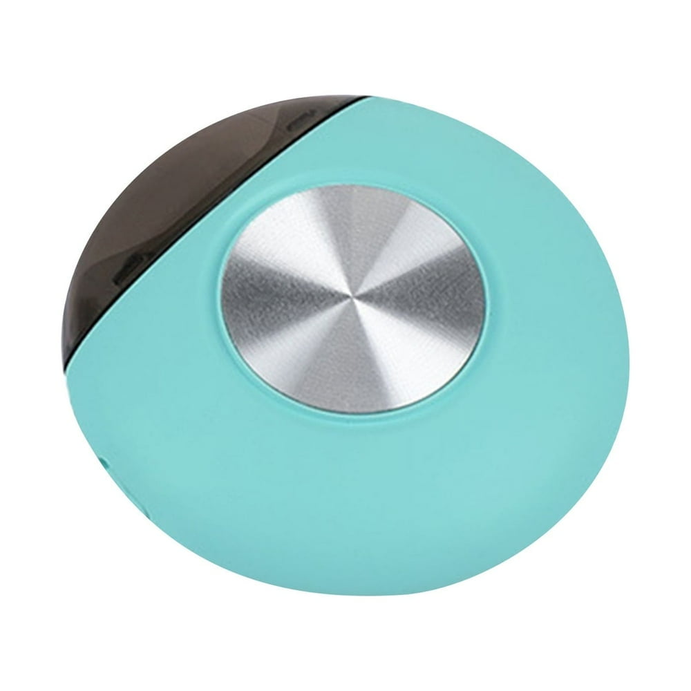 Click here for Generic Electric Nail Clippers Ergonomic Design Fu... prices