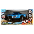 Just Trucks 4x4 Elite 1:12 2017 Ford Raptor RC Radio Control Cars ...