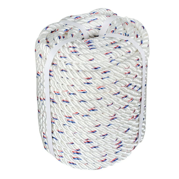 Polyester Ropes in Ropes - Walmart.com