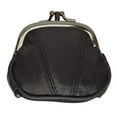 Change Purse - Walmart.com