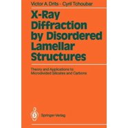 Graphene and Other 2D Layered Nanomaterials and Hybrid Structures: Synthesis, Properties and ...