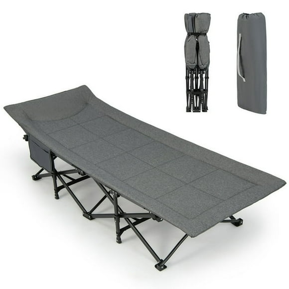 Lits pliants et de camping | Walmart Canada