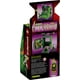 LEGO NINJAGO Lloyd Avatar - Arcade Pod 71716 Mini Arcade Machine ...