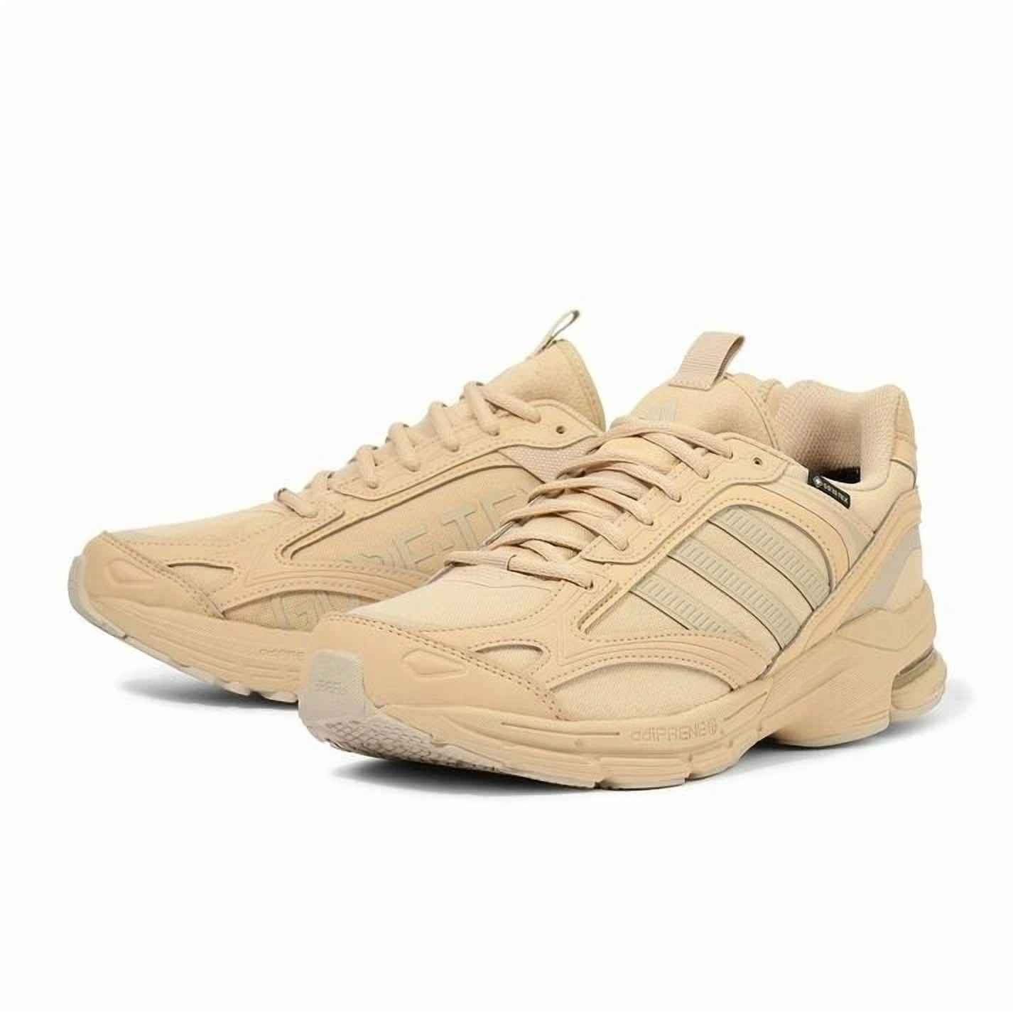 Adi-das Spiritain 2000 GORE-TEX IF9080 Magic Beige Men's Women's ...