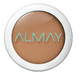 Almay Clear Complexion Pressed Powder, Deep - Walmart.com