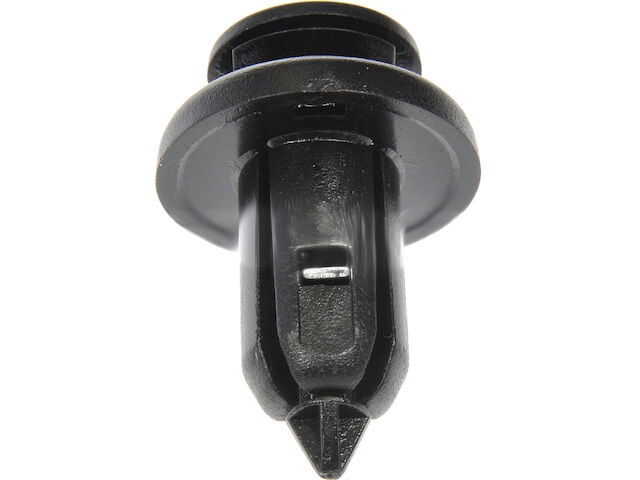 Front Splash Shield Retainer - Compatible with 2006 - 2013 Honda Civic ...