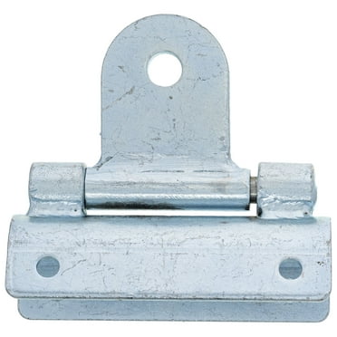 Can-Am 715000921 Front Receiver Hitch Kit Outlander & Outlander Max 500 ...