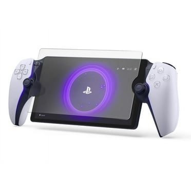 Encased Accessories Set Designed for PlayStation Portal Remote Player ...