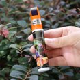Car Scratch Remover Pen, 2 in 1 Touch Up Paint Pen for Cars Paint ...