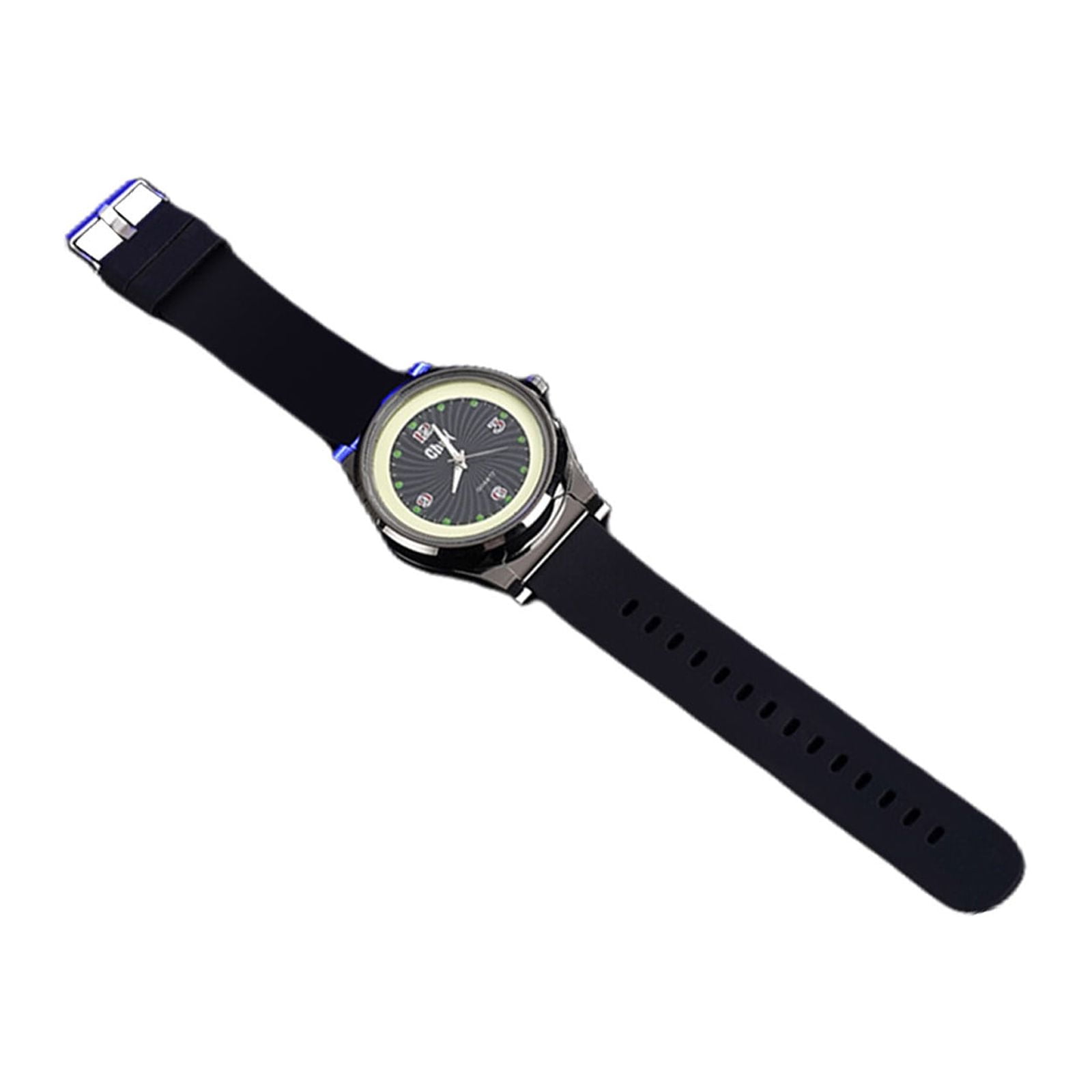 Click here for Egnmcr Bathroom Accessories Electronic Rechargeabl... prices