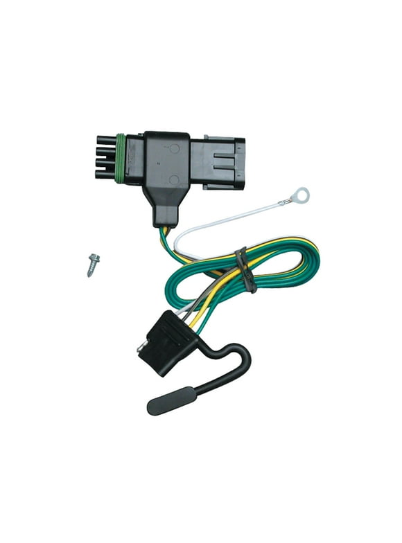 Car Stereo Wire Connectors in Car Stereo Installation - Walmart.com