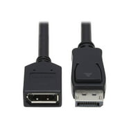 Tripp Lite P780-010 KVM Cable - Walmart.com