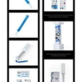 TWS Official Lightstick - Walmart.com