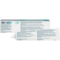 CET Virbac Pet Tartar Control Enzymatic Beef Toothpaste 2.5 oz ...