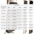 Army Lime Green Wild Cargo Casual for Children Boy Girl Summer Fall ...