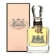 Juicy Couture Eau De Perfume for Women, 3.4 oz - Walmart.com