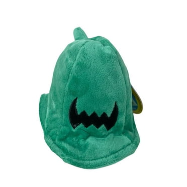 Sonic The Hedgehog- Shadow Ball Plush 8"H - Walmart.com