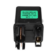 220V 10Min 0-10 Minute Delay Timer Time Relay H3Y-2 + 8 Pin DIN Rail ...