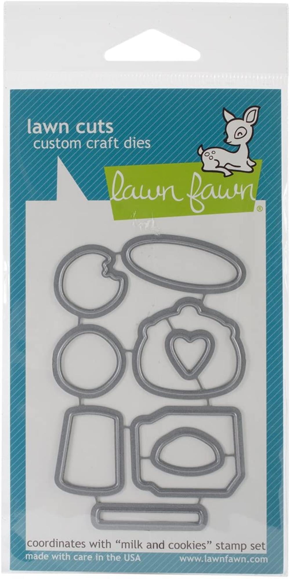 Craft Supplies & Tools Woodcraft Cutout Fawn Laser Cut Out Wood Shape ...