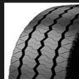 Bridgestone R192 305/70R22.5 L/148 Commercial Tire - Walmart.com