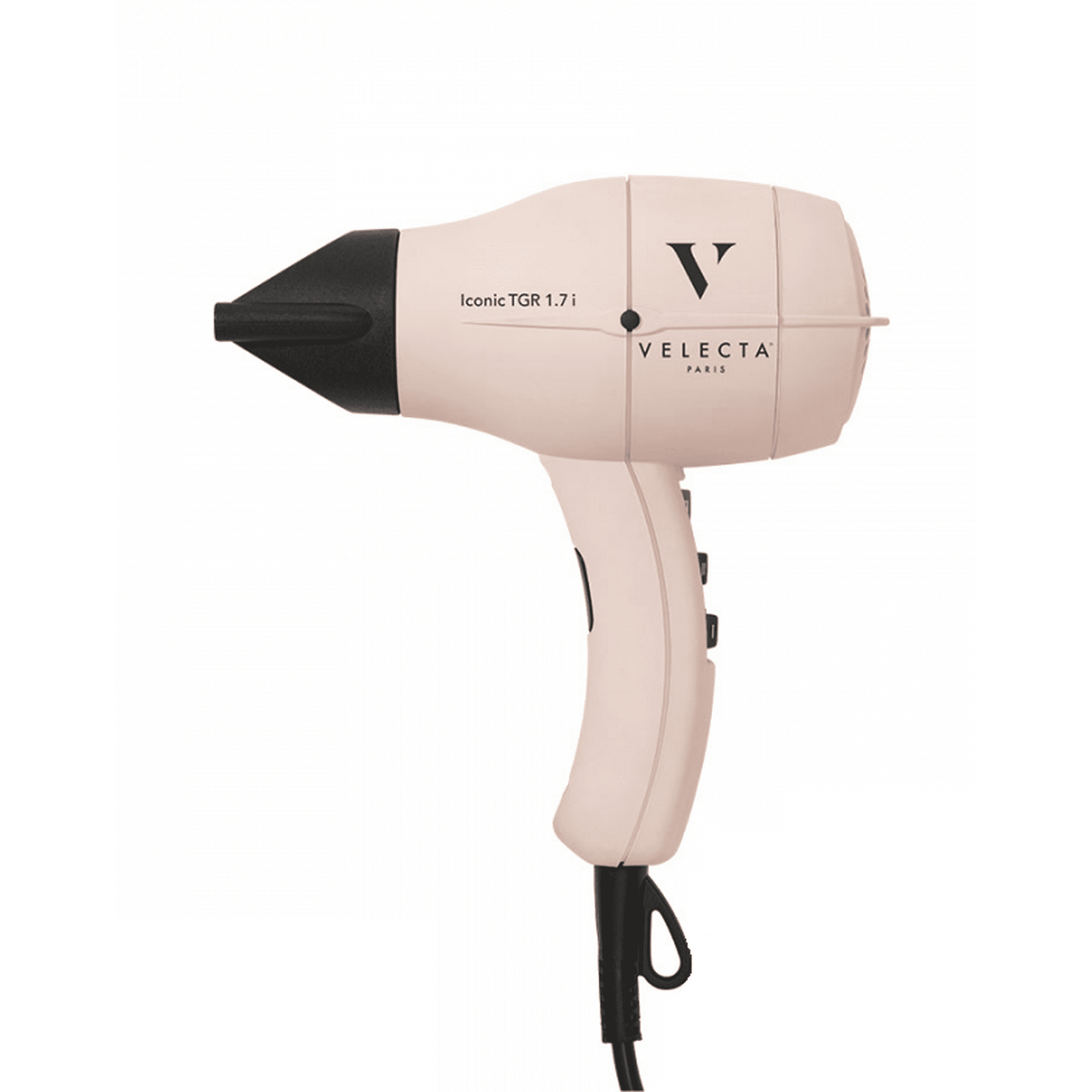 Click here for Velecta Paris - Tgr 1.7i Ultra-Light Powder Pink D... prices