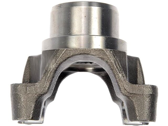 Rear Driveshaft at Rear Axle Drive Shaft Pinion Yoke - Compatible with 1984 - 2001 Jeep Cherokee ...