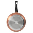 Gibson Home Hummington Fry Pan Set - Walmart.com
