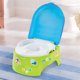 Summer My Fun Potty (Blue) - Walmart.com