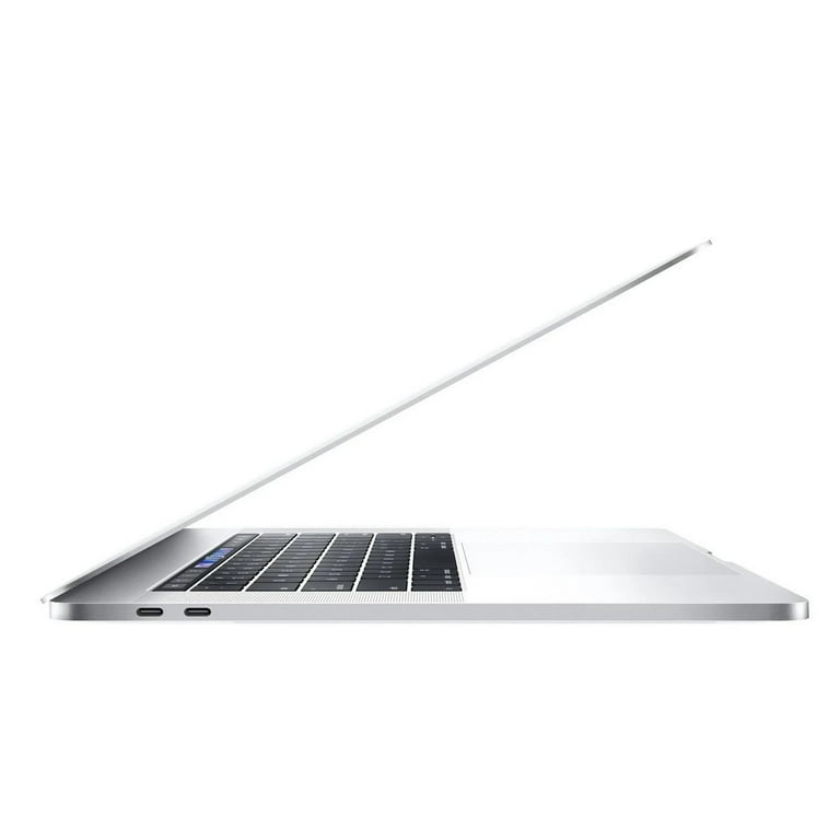 Pre-Owned Apple MacBook Pro (16GB RAM, 512GB SSD) MPTV2LL/A Pre-Owned Apple MacBook Pro (16GB RAM, 512GB SSD) MPTV2LL/A