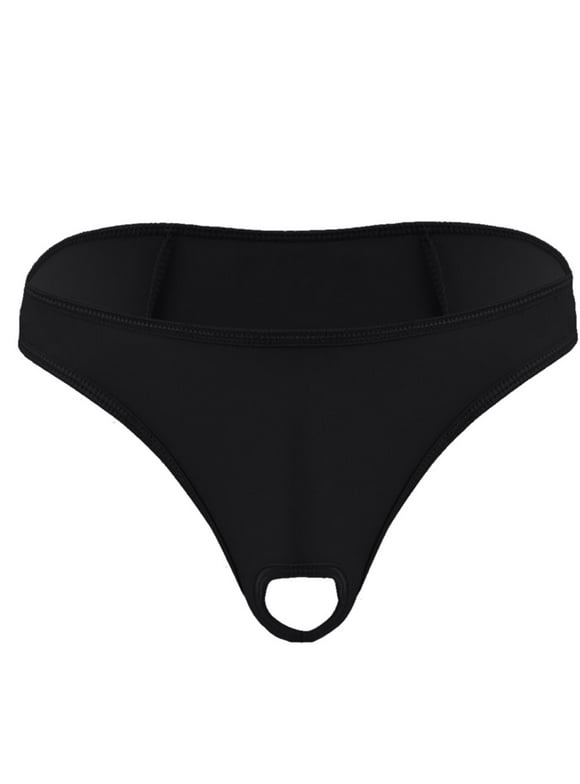 Mens Micro Bikini