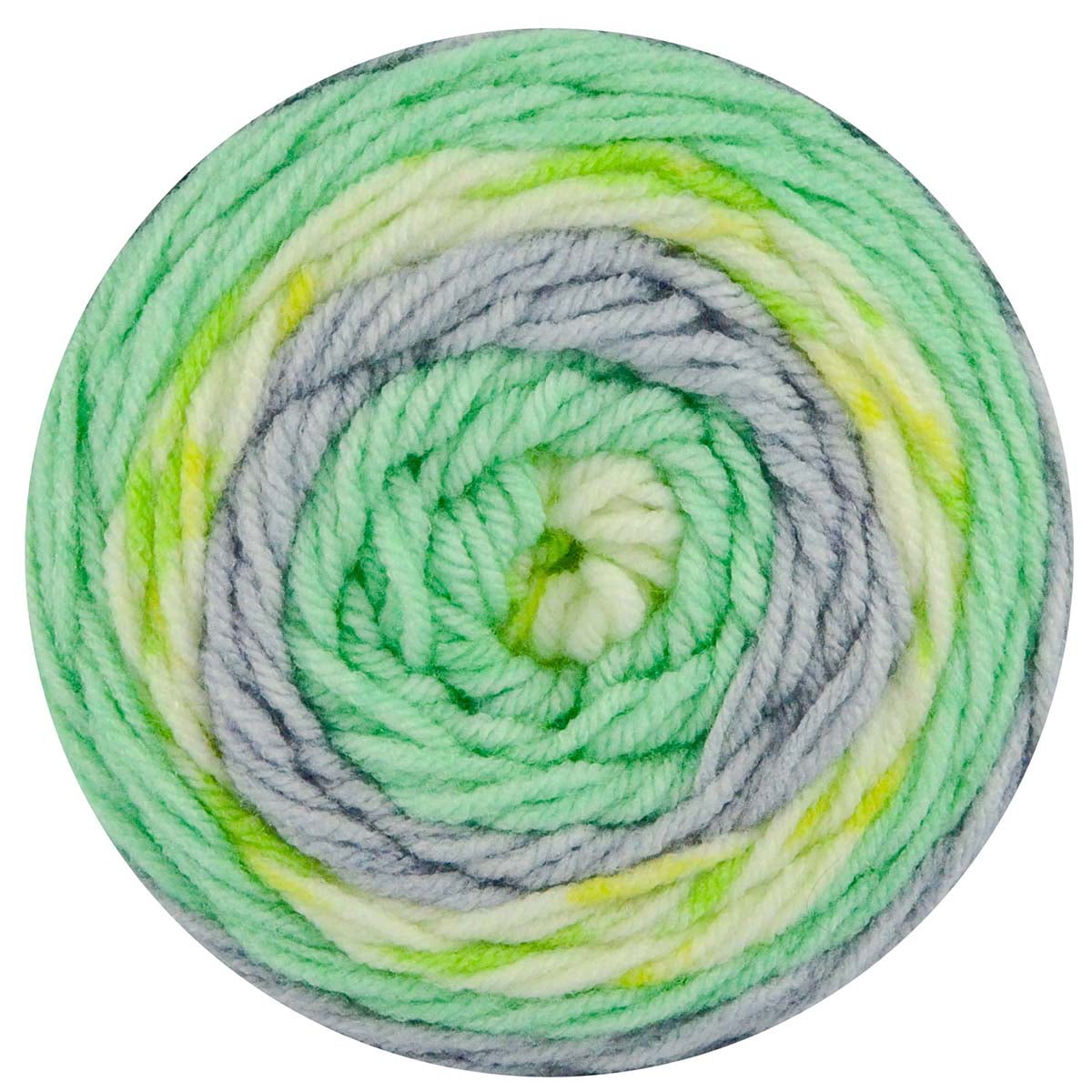 Premier Sweet Roll Yarn - Walmart.com