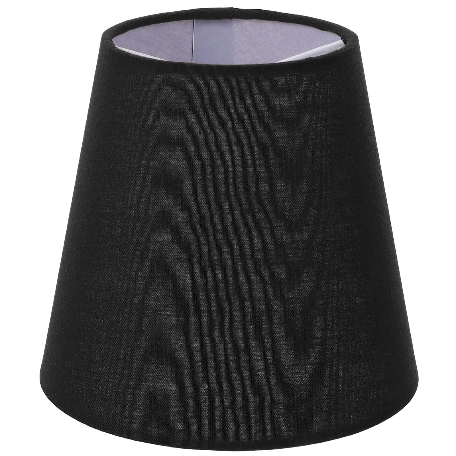 Click here for Shisuyan Cloth Lamp Shades Wall Lamp -Proof Lamp A... prices