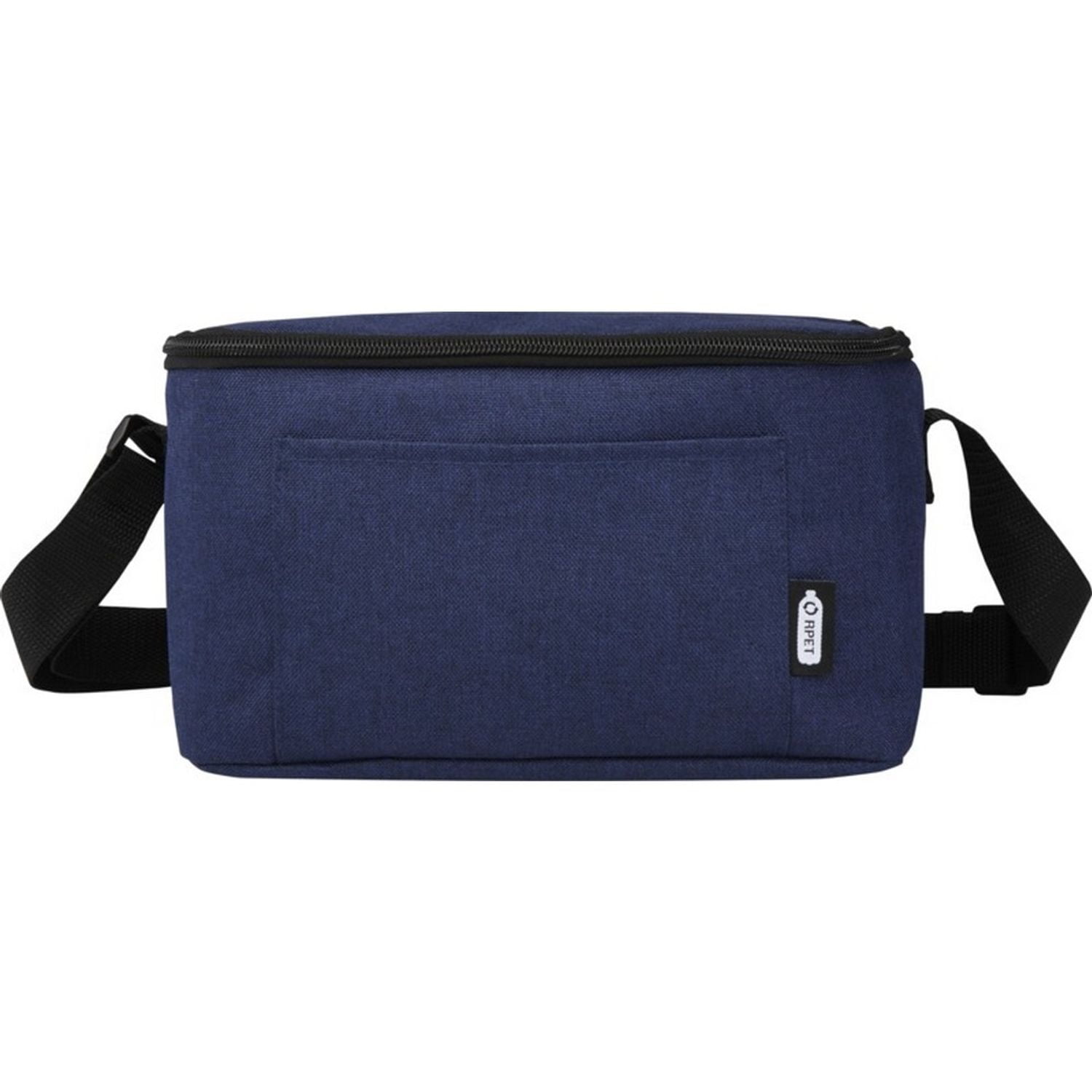 Click here for Generic 5l Rpet Cooler Bag prices