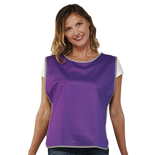 Yoko Hi Vis Reflective Border Cobbler Apron - Walmart.com - Walmart.com