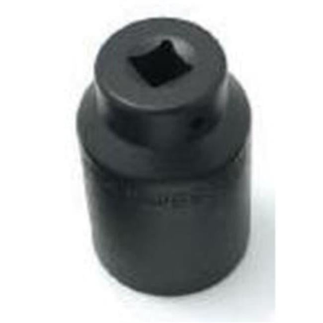 Axle Nut Socket - 35mm. - Walmart.com - Walmart.com