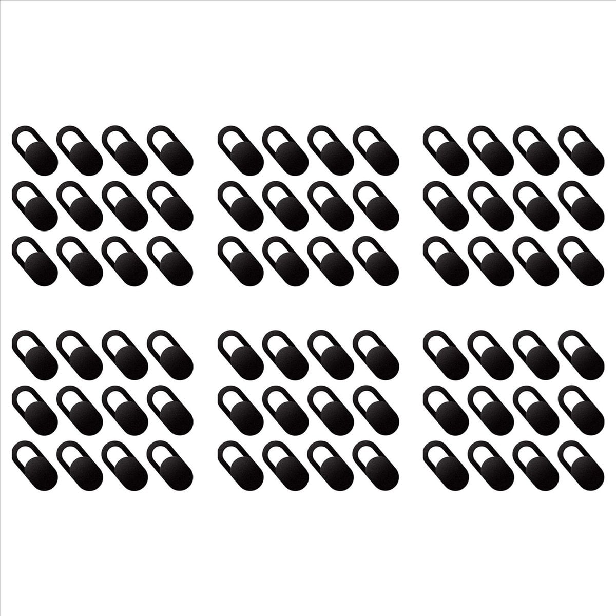 Click here for Unbranded Laptop Slide 72 Pack  Ultra Thin Laptop... prices