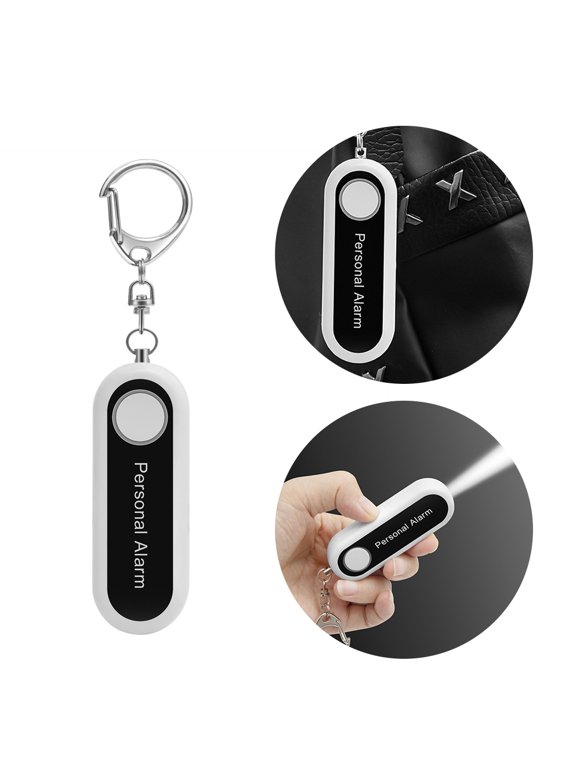 Personal Safety Devices Women